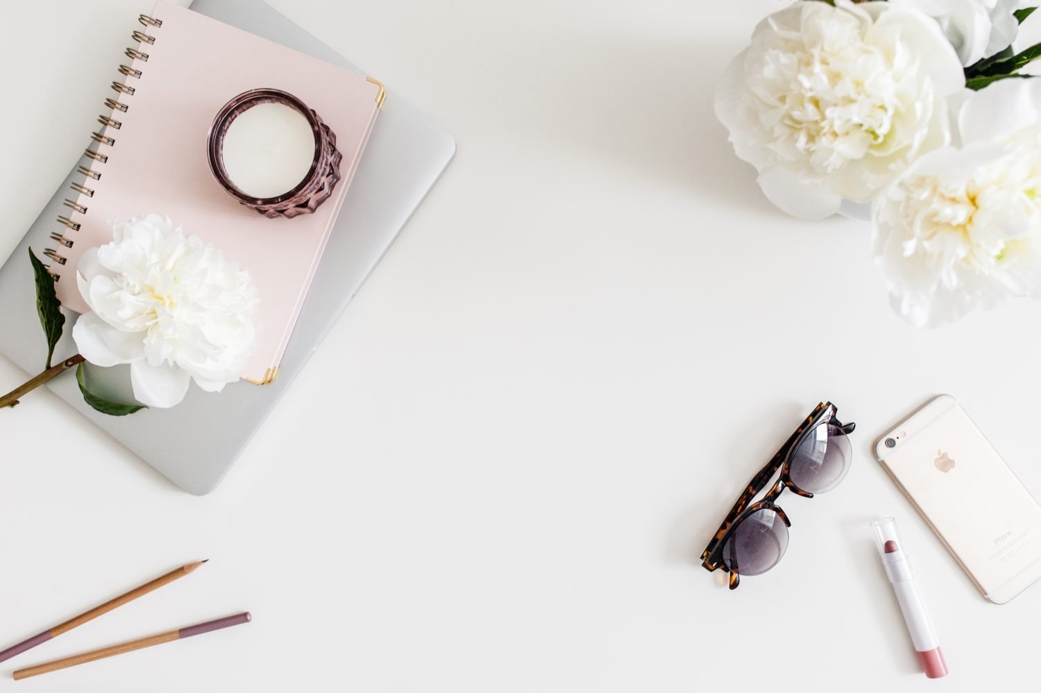 How To Be A Project Manager: Work From Home - Latoya Stevenson